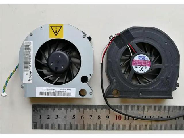 Click here for Laptop CPU Cooling Fan For A3000 A3100 S7000 A700E... prices