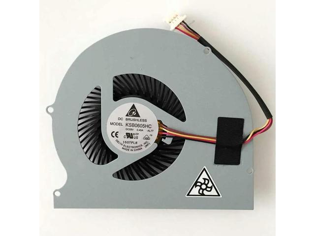 Click here for SSEA CPU Fan for Aspire 3830 3830TG 3830T laptop c... prices