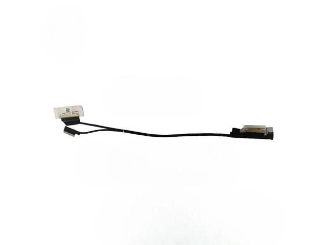 Click here for LCD Flex Cable for m15 R3 R4 Screen Cable 0TMJN1 D... prices