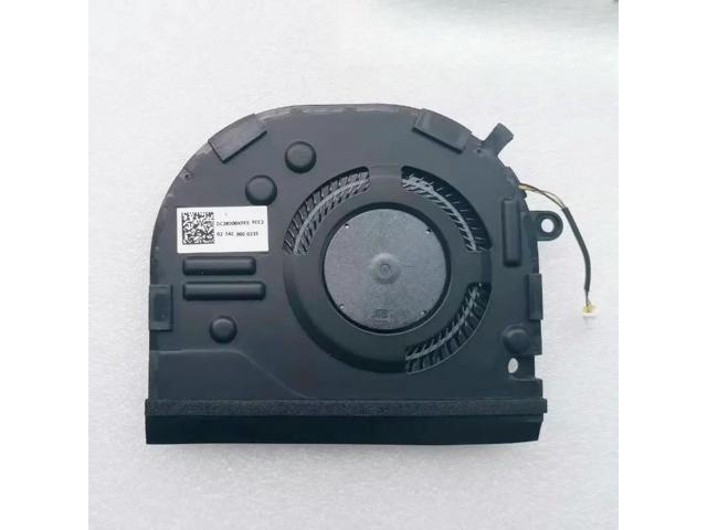 Click here for CPU Fan for E41-55 E41-50 K43c-80 E43-80 81HX Lapt... prices