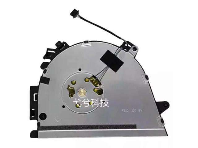 Click here for CPU Cooler Fan for EliteBook 840 845 G9 860 865 10... prices