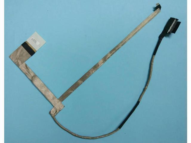 Click here for LCD Screen Flex Cable For B570 B575 V570 Cable P/N... prices
