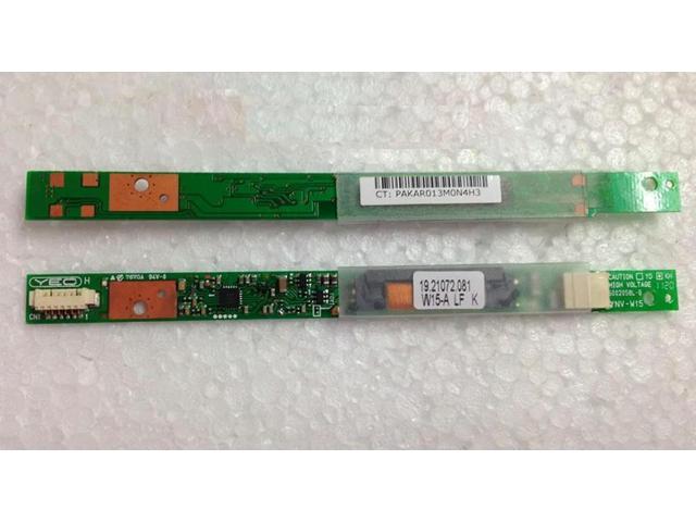 Click here for SSEA For Pavilion Dv2000 Dv2050 Dv2300 Dv2400 Dv25... prices