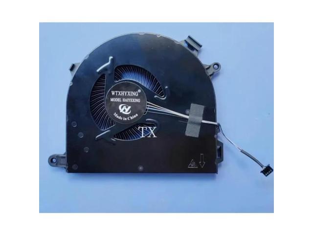 Click here for CPU Fan for ThinkBook 15 G2 G3 G4 G5 ARE 15ITL E5-... prices
