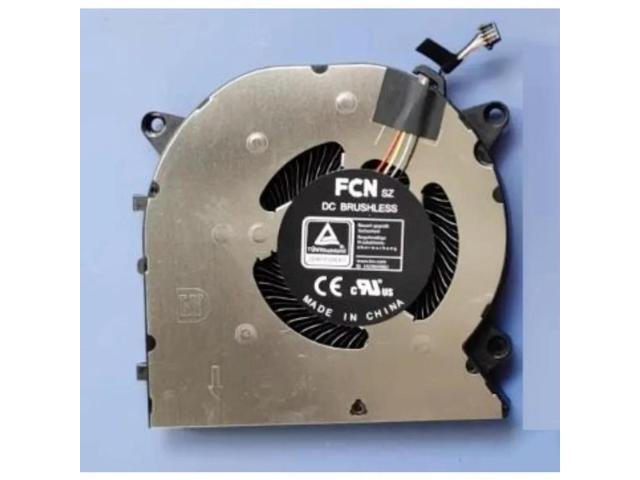 Click here for CPU Fan for MateBook 14s HKD-W56 W76 HKFG-16 Lapto... prices