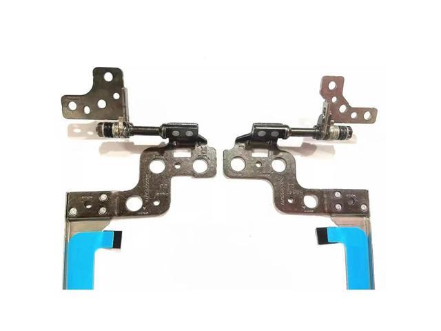 Click here for LCD Hinges for 14IWL 340C-14 S145-14 V14-ADA FS441... prices