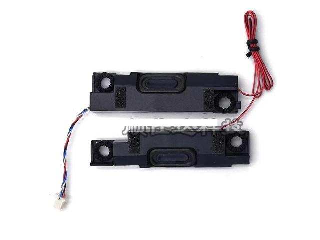 Click here for Laptop Repair Internal Speaker for Legion Y7000 R7... prices