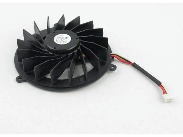 Click here for CPU Cooling Fan for Vaio VGC-JS VPCL11M1E VPCL218F... prices