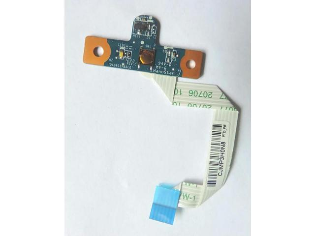 Click here for SSEA Power Button Switch Board With Cable For Pavi... prices