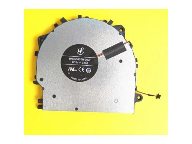 Click here for CPU Fan for MagicBook X14 X14 Pro FRI-F56 Cooling... prices