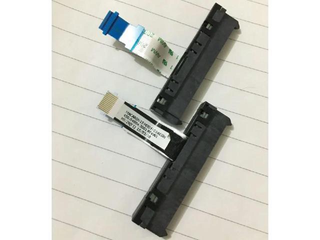 Click here for Hard Drive Cable For M6-W X360 M6-W010DX M6-102DX... prices