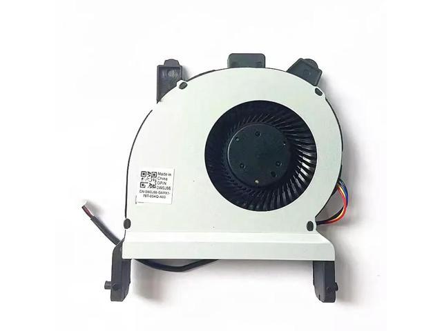 Click here for CPU Fan For ProDesk Mini 600 400 G3 914266-001 BUC... prices