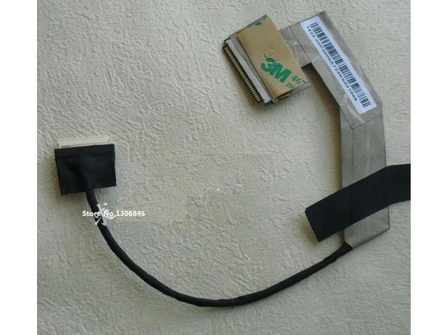 Click here for LCD Flex Cable For EEE PC 1005HA 1005PEB 1005PE La... prices