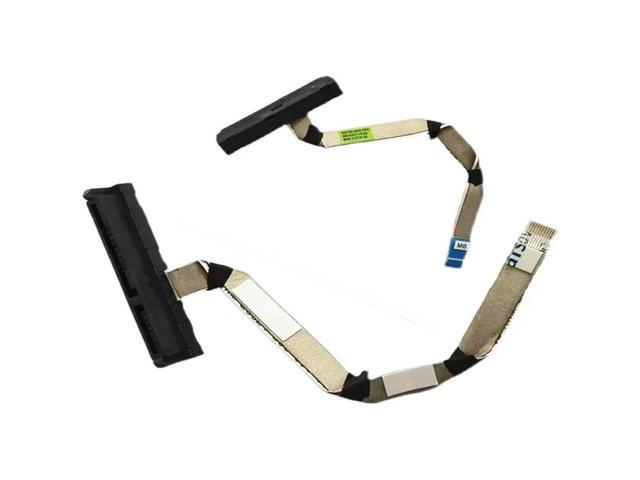 Click here for SATA Hard Driver HDD Cable For 3 17 3-17ITL6 82H9... prices