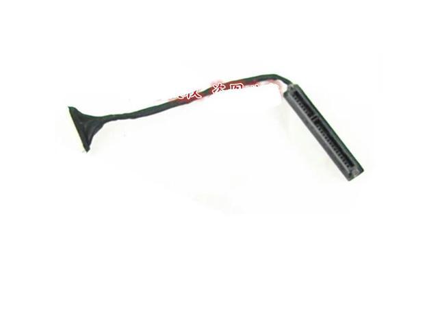 Click here for SATA HDD Cable For NP550P5C NP550P7C Hard Drive Di... prices