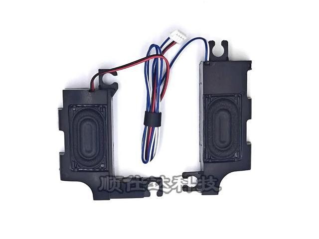Click here for Laptop Repair Internal Speaker for Thinkpad E450 E... prices