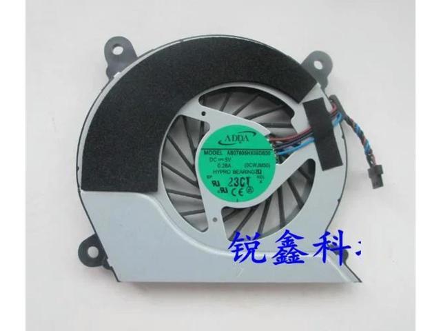 Click here for Laptop CPU Cooling Fan For Aspire M3-581 M3-581G M... prices