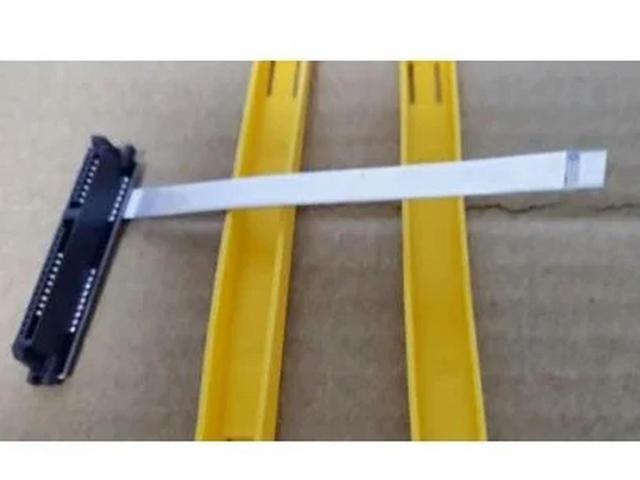 Click here for SATA Hard Disk Drive Cable for vivobook X415 V4200... prices