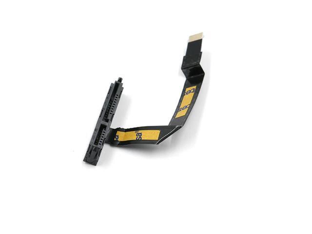 Click here for SATA HDD Hard Disk Drive Cable For Thinkpad L580 L... prices