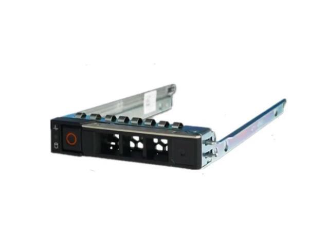 Click here for SATA HDD Caddy Tray for 14th Generation Server 2.5... prices