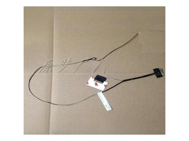 Click here for LCD Flex Cable for Thinkpad S3-S431 S440 Screen Ca... prices