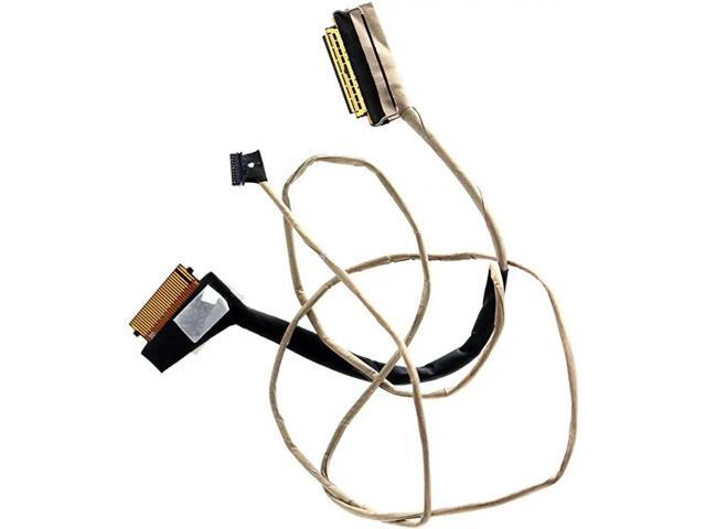 Click here for LCD LVDS Flex Cable for L340-15 L340-15IRH L340-15... prices