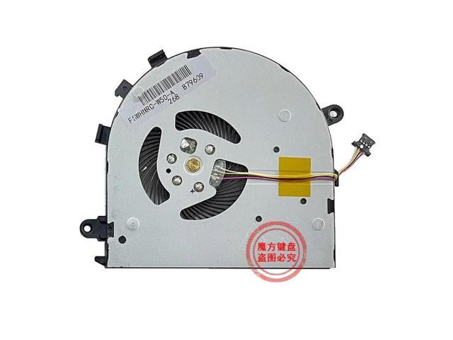 Click here for CPU Cooling Fan for Matebook D MRC-W50 W60 W00 Coo... prices