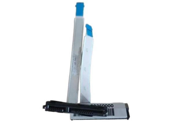 Click here for laptop SATA HDD Hard Drive Connector Cable for TUF... prices