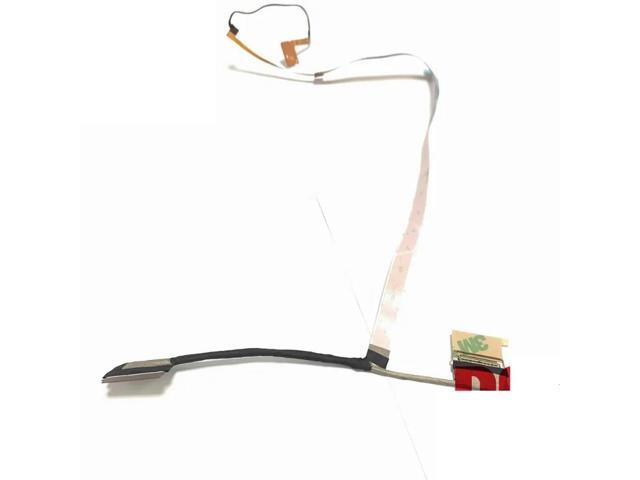 Click here for LCD Display Cable for E15 Gen 2 Screen Cable DC02C... prices