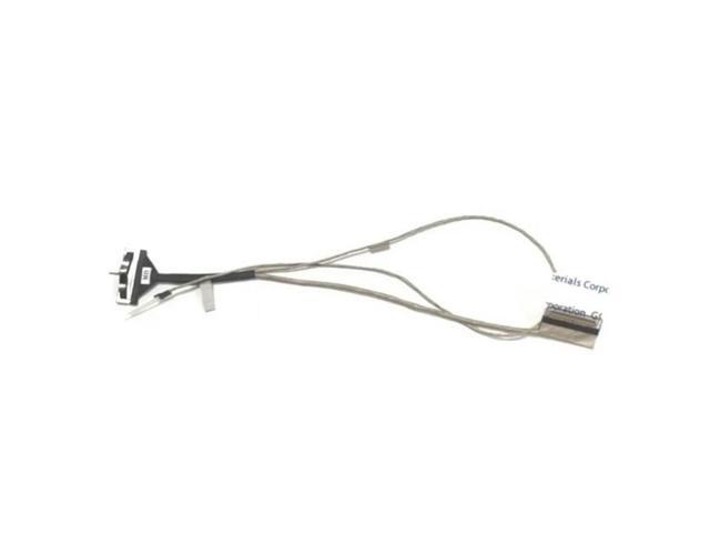 Click here for LCD LVDS Cable for Latitude 3300 E3300 3310 0pdkht... prices