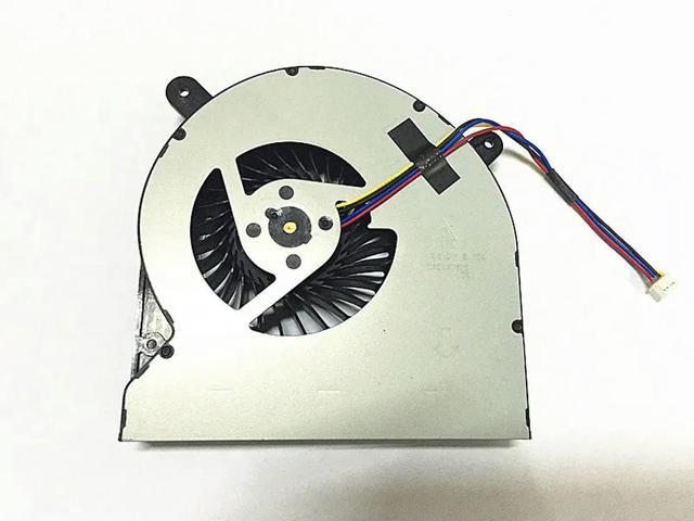 Click here for Laptop CPU Cooling Fan For ROG G750 G750JH G750JM... prices