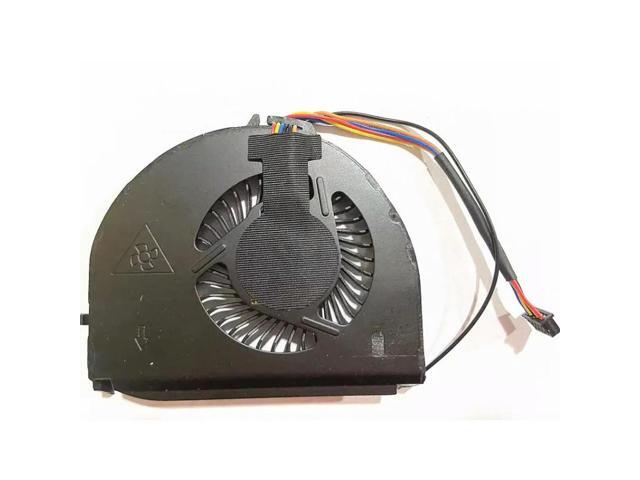 Click here for CPU Fan for THINKPAD T440 T450 T460 Laptop Cooler... prices