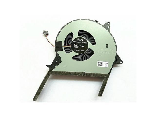 Click here for CPU Cooling Fan for X570 X570DD X570UD X570ZD FX57... prices