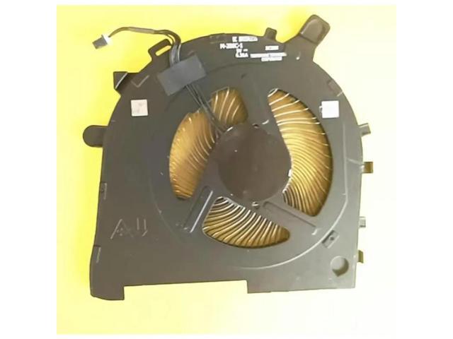 Click here for CPU Fan for Thinkpad E14 Gen5 E16 Gen1 Cooling Fan... prices