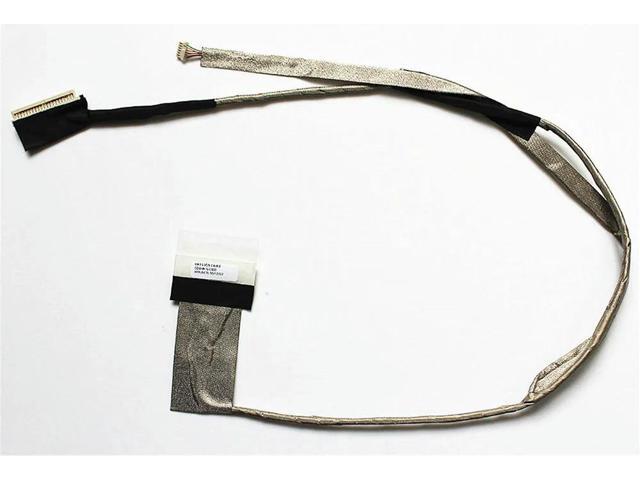 Click here for LCD Screen Cable For Vaio VPCEH VPC-EH VPC EH VPCE... prices