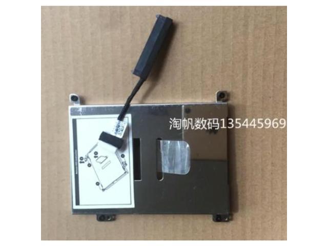 Click here for HDD Caddy Cable for ZBOOK17 G3 Zbook 17 G4 Hard Dr... prices