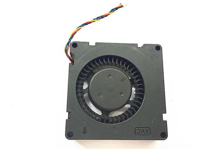 Click here for laptop CPU Cooling fan for M92p AVC BASA0715B2U 03... prices