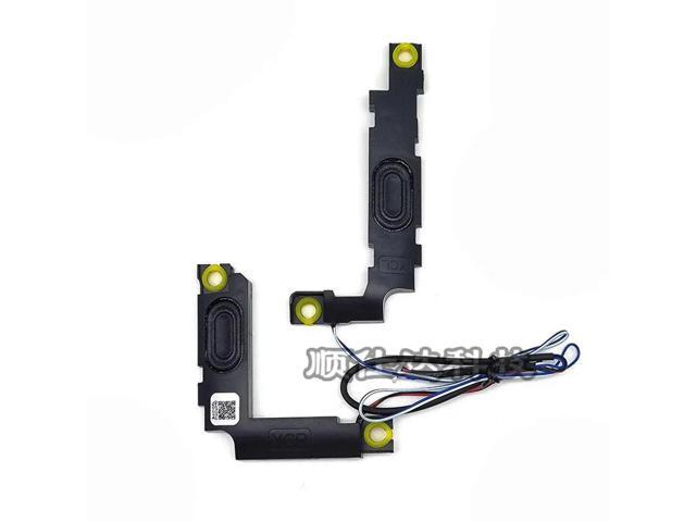 Click here for Laptop Repair Internal Speaker for A515-51 51G A31... prices