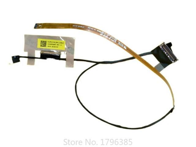 Click here for LCD LVDS Cable For YOGA 730-13 730-13IKB 730-13ISK... prices