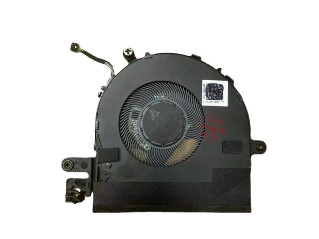 Click here for CPU Cooling Fan For 13 Elite Dragonfly G1 G2 Lapto... prices