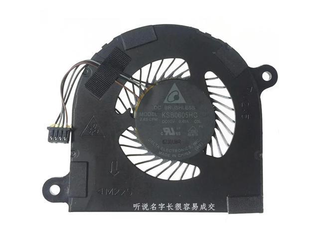 Click here for CPU Cooling Fan for Latitude 7480 E7480 7490 02T9G... prices