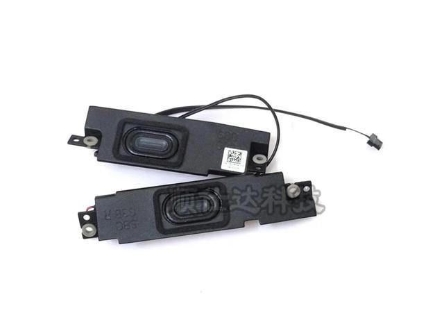 Click here for Laptop Repair Internal Speaker for Plus OMEN 17-AN... prices