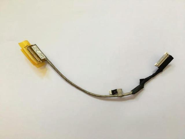 Click here for LCD Screen Flex Cable For NP530 NP530U3C NP530U3B... prices