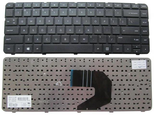 Click here for SSEA US Keyboard For 2000-100 2000-200 2000-300 20... prices