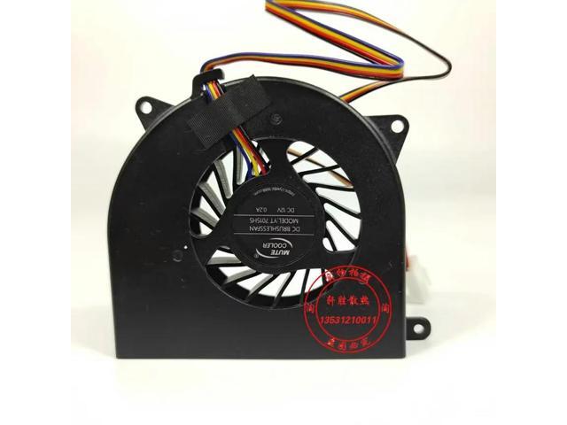 Click here for CPU Cooling Fan for WSA06015F12H YD7015HS DFH7515S... prices
