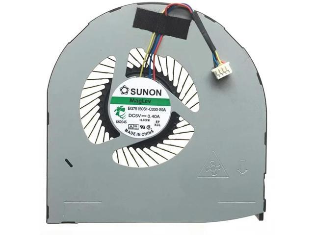 Click here for CPU Cooler Fan for Precision 7710 7720 M7710 M7720... prices