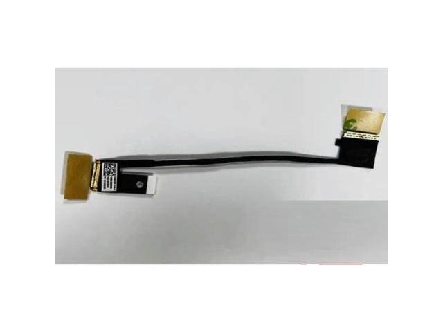 Click here for LCD Flex Cable for UX433 UX433FN Ux433FD UX433F Sc... prices