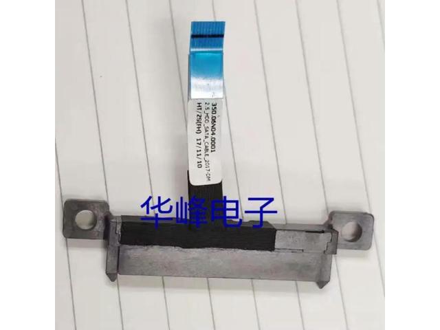 Click here for SATA Hard Drive HDD SSD Connector Cable for Prodes... prices