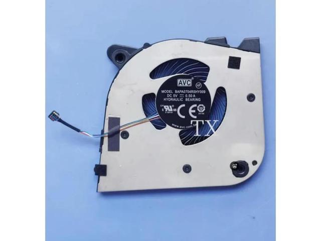 Click here for CPU Cooler Fan for RedmiBook Air13 XMA2005-AJ XMA2... prices