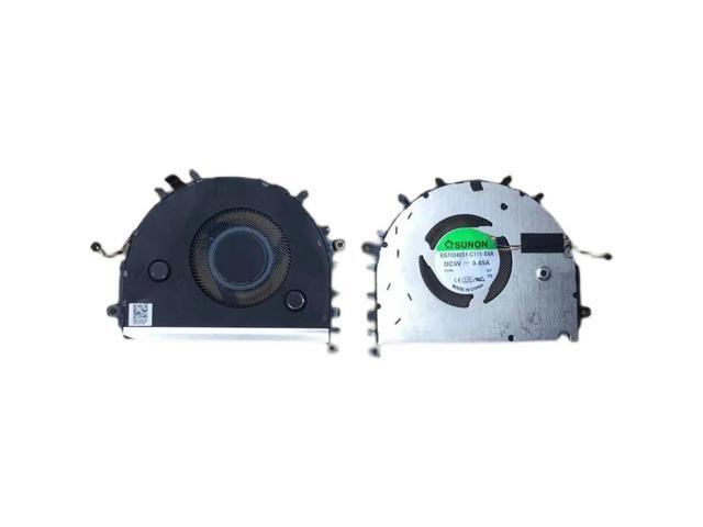 Click here for CPU Cooling Fan for MateBook D 14 D14 2020 NBL-WAQ... prices